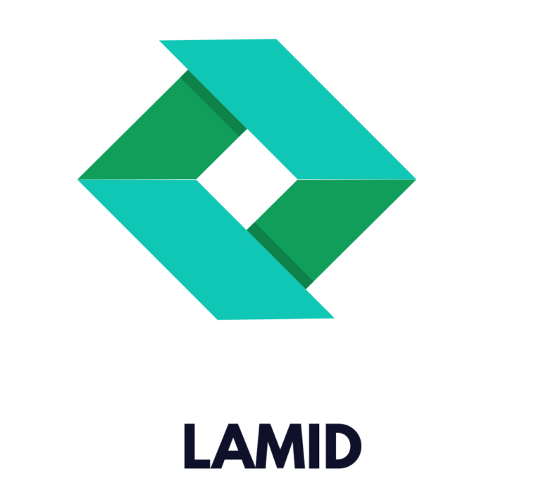 LAMID : Votre Partenaire Stratégique pour Stimuler la Croissance de ...